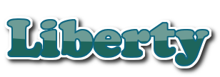 Liberty Software